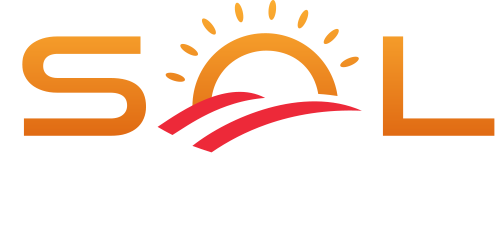 Über uns – SOLMAX PV GmbH